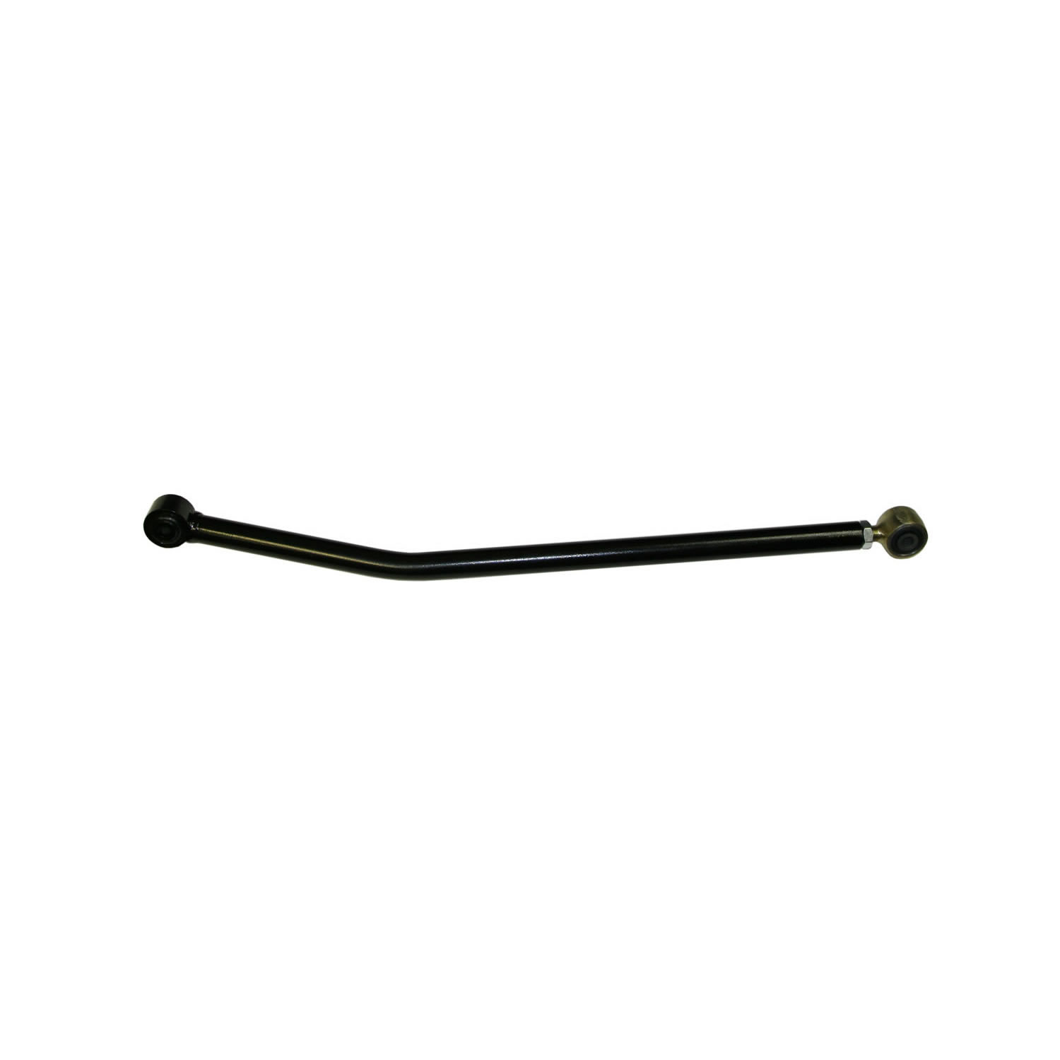 Track Bar Assembly For Use w/4-7 Inch Lift 07-18 Wrangler JK Incl ...