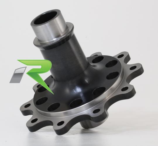 Toyota 8 Inch V6 and Turbo 4Cyl Full Spool 30 Spline Revolution Gear ...