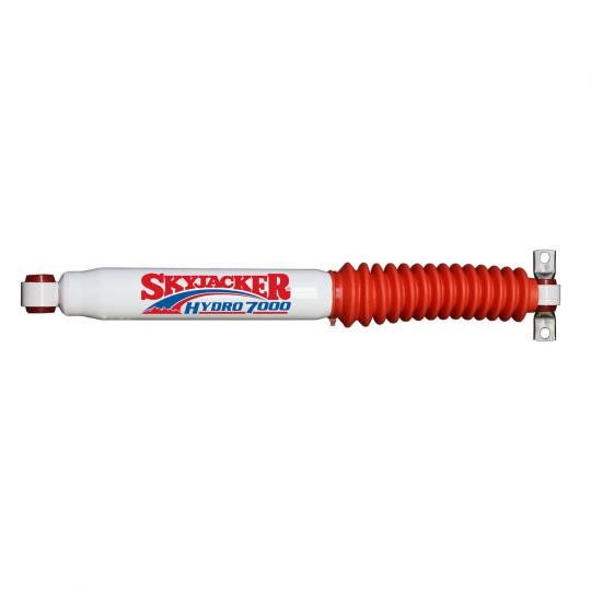Hydro Shock Absorber 27.07 Inch Extended 15.94 Inch Collapsed 84-01 ...